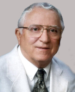 Obituaries | News, Sports, Jobs - Morning Journal